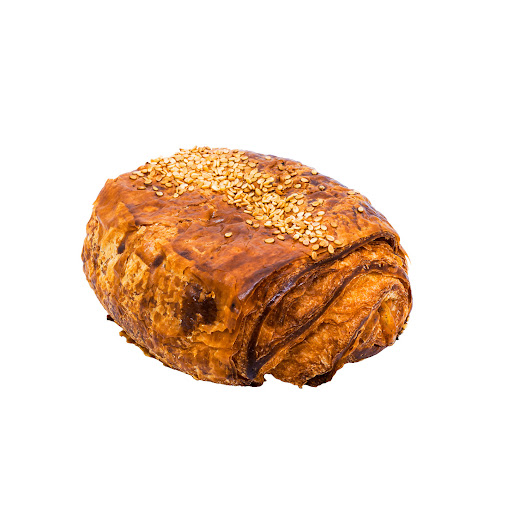 Blank Street Coffee Restaurant Menu – Quality Coffee & Baked Goods in NYC